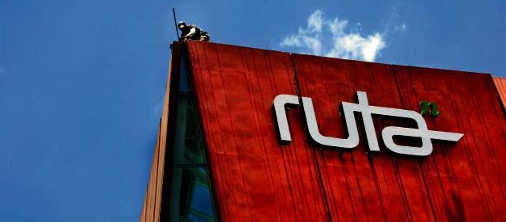 Ruta N impulsará el desarrollo de nuevos productos